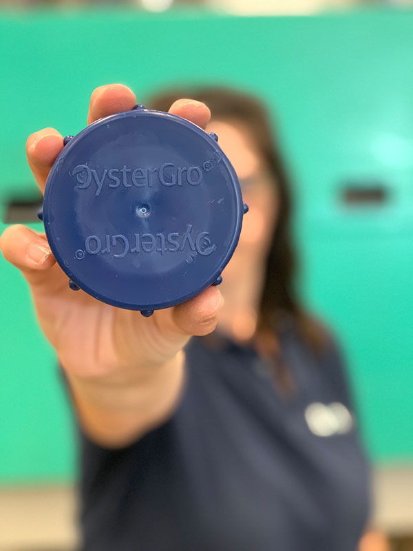 Home - BBI Plastics - Injection Moulded Solutions